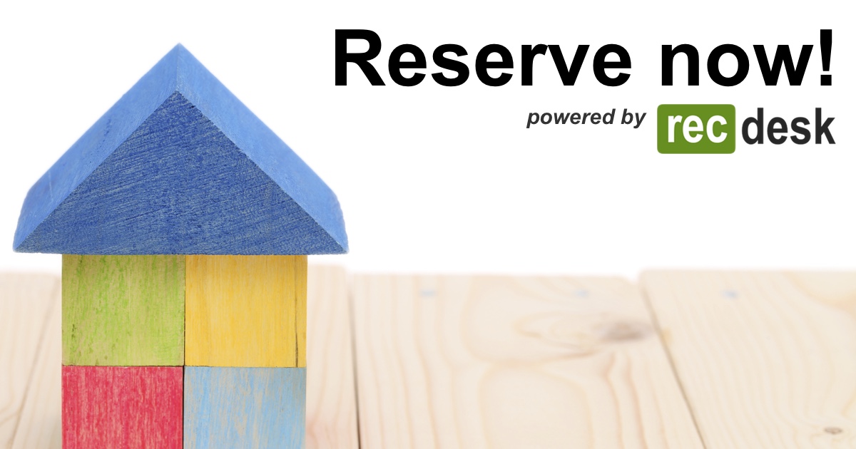 Facility: Randal Tyson Recreation Complex